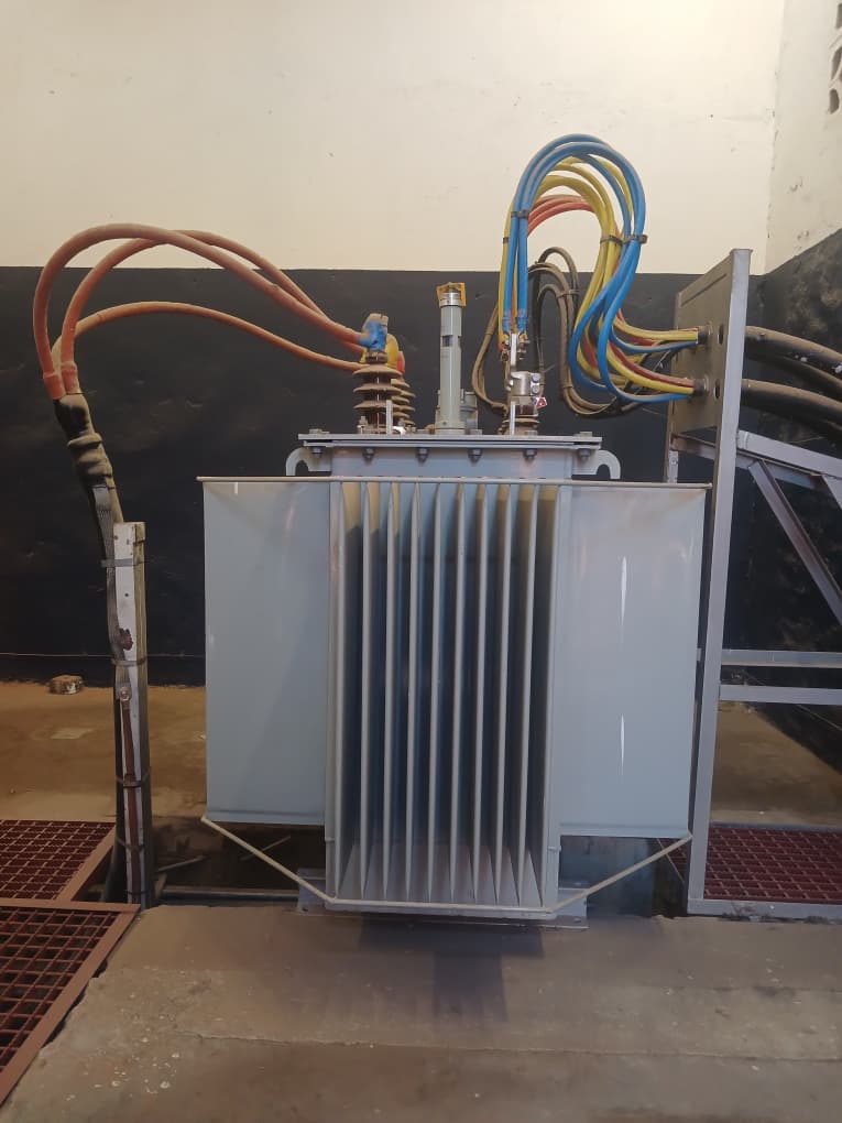 Projects Details